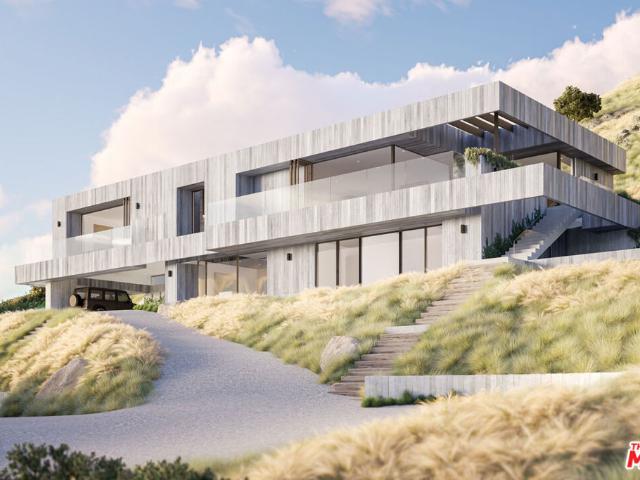 30051 Andromeda Lane