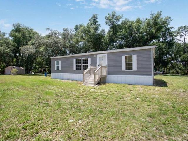 30051 State Road 44, Eustis, FL 32736