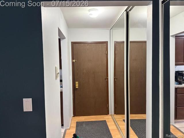 30052 W 12 MILE Road # 71