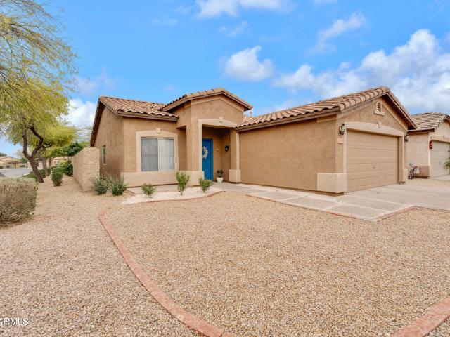 30052 n sunray drive