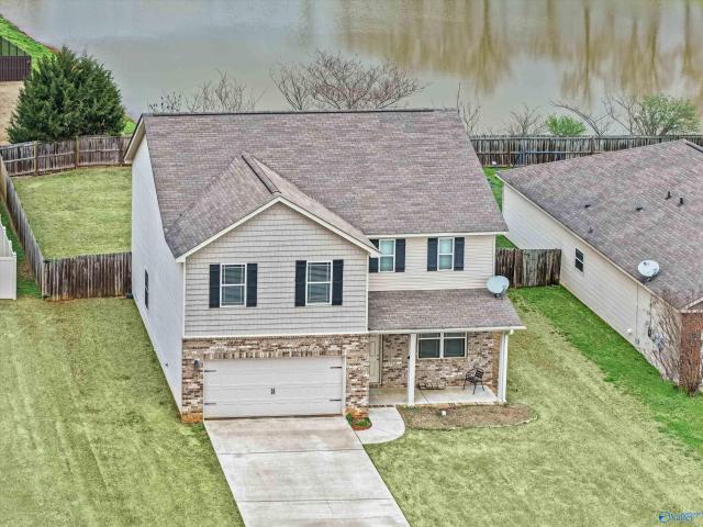 30057 Glenrose Way