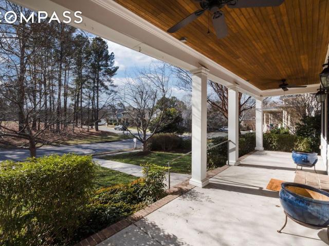30054 Village Park Dr, Chapel Hill, NC