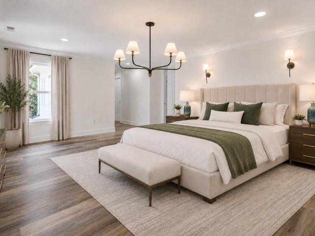 30054 Village Park Drive