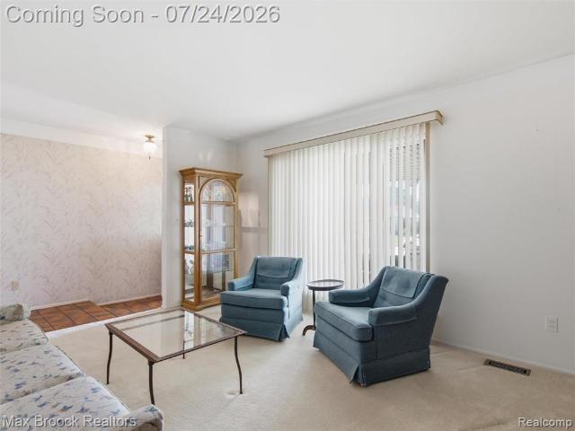 30056 Blancke Drive