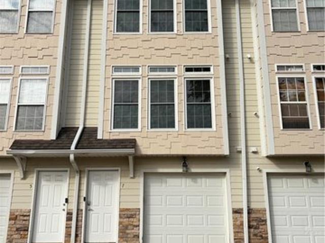 30056 Euclid Ave Unit 7, Wickliffe, OH 44092