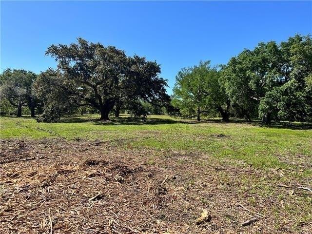 30056 Highway 11 Lot 1 2, Port Sulphur, LA 70083