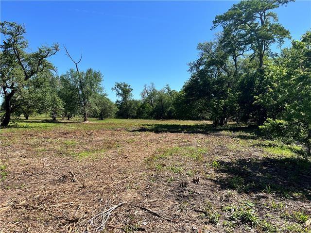30056 Highway 11