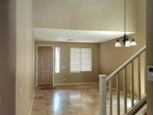30056 N 73rd Drive