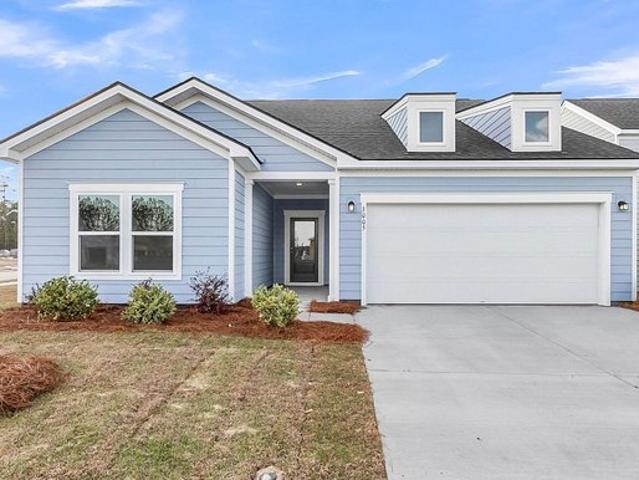 3005 Macaron Ct, Ravenel, SC 29470
