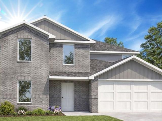 3005 Manet Place Dr, Katy, TX 77493