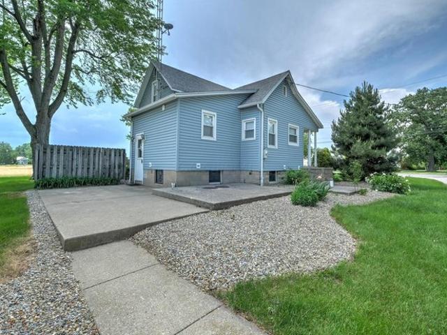 3005 Marion Mount Gilead Rd, Marion, OH 43302