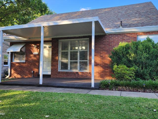 3005 Meade Ave