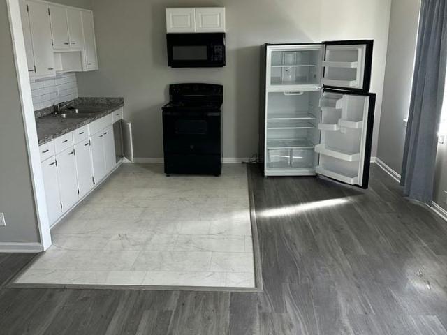 3005 Mid Dale Ln, Unit 6 2 Bedroom Condo for Rent at 3005 Mid Dale Ln, Louisville, KY 40220 Klondike