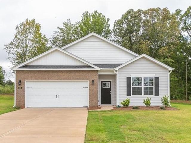 3005 Middlecreek Ln, Greensboro, NC 27405