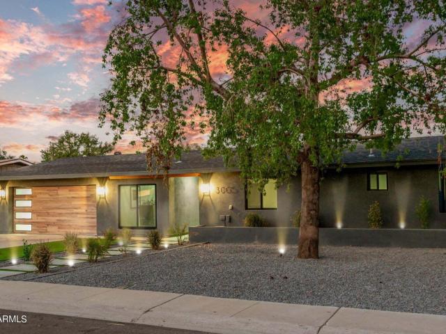 3005 N 81st Pl, Scottsdale, AZ 85251 | MLS #7019