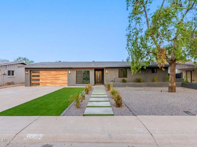 3005 N 81st Place