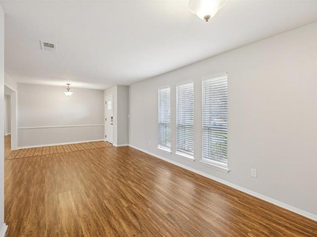 3005 Natalie Dr, Plano, TX 75074 | MLS #21195 | Compass