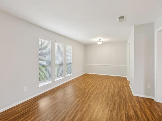 3005 Natalie Drive