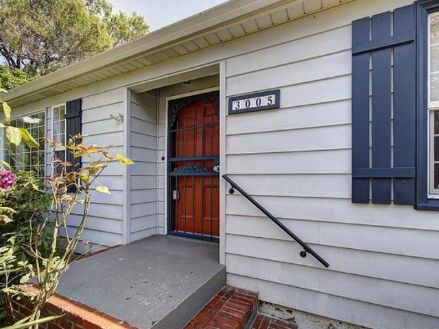 3005 NE 49th St, Vancouver, WA 98663