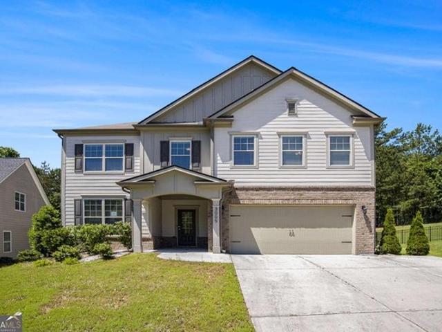 3005 Nicholas Dr, Villa Rica, GA 30180
