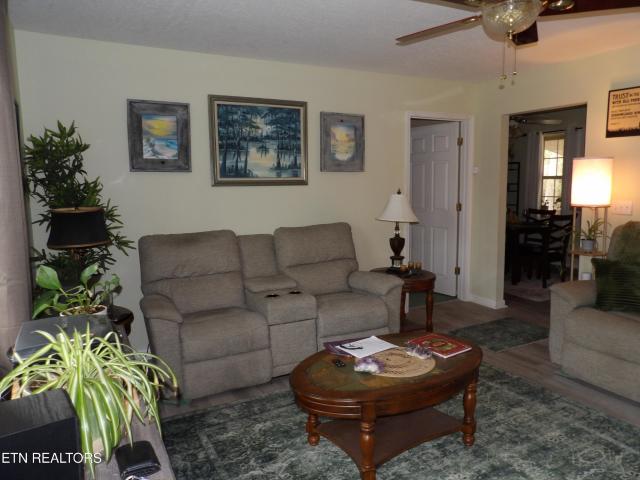 3005 Nocatee Trace