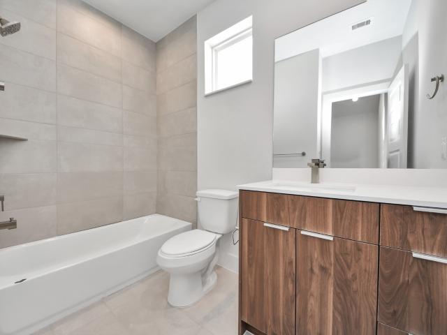 3005 Ocean Cay Dr, Houston, TX 77047 | MLS #47927