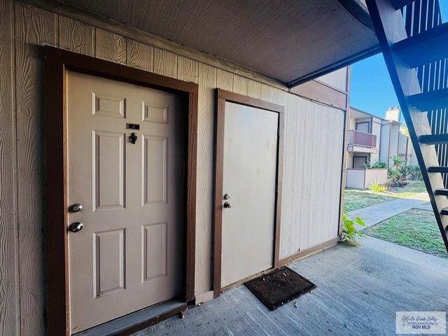 3005 Old Alice Unit Bldg 700 Rd Apt C, Brownsville, TX 78521