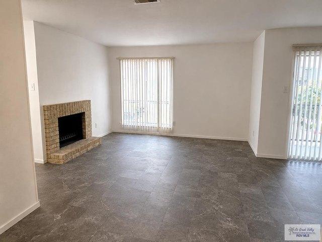 3005 Old Alice Rd Apt 1000P, Brownsville, TX 78521
