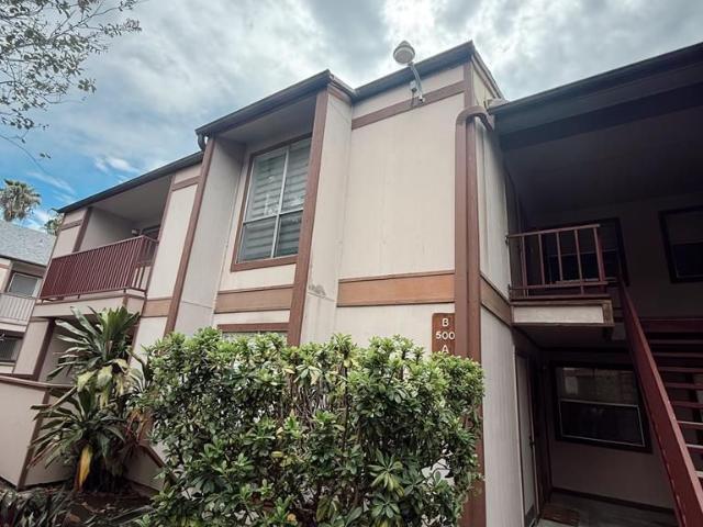 3005 Old Alice Rd. Bldg 500 Apt B, Brownsville, US, TX
