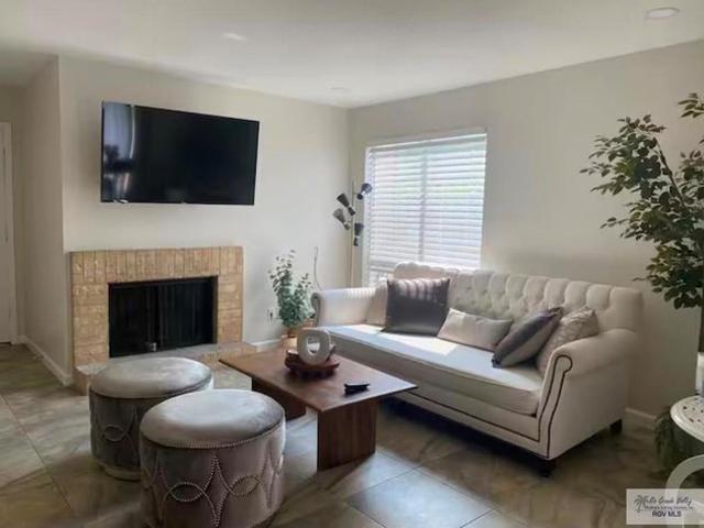 3005 Old Alice Rd, Brownsville, TX 78521