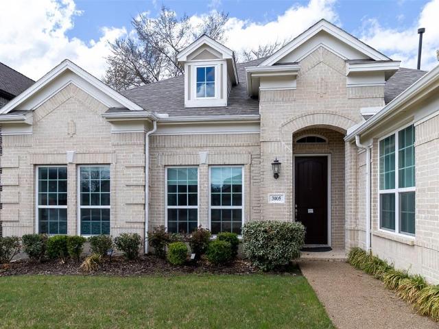 3005 Orleans Drive