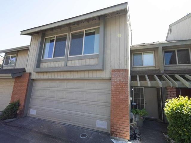 3005 Aurora Ct, Santa Rosa, CA 95405