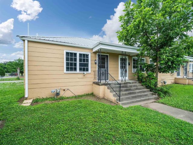 3005 Avenue J # E