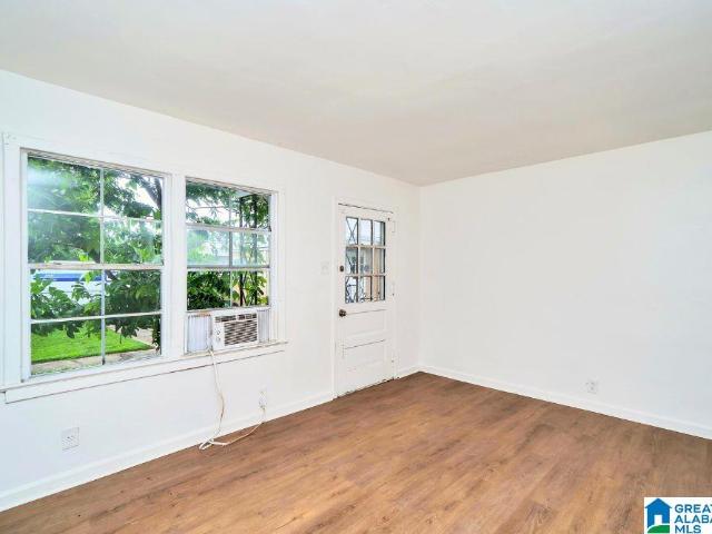 3005 Avenue J # Unit E