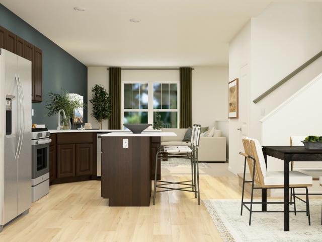 3005 Abbey Circle
