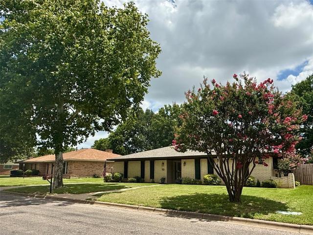 3005 Anthony Drive