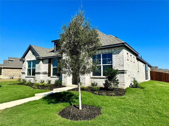 3005 Arbor Grove Trail