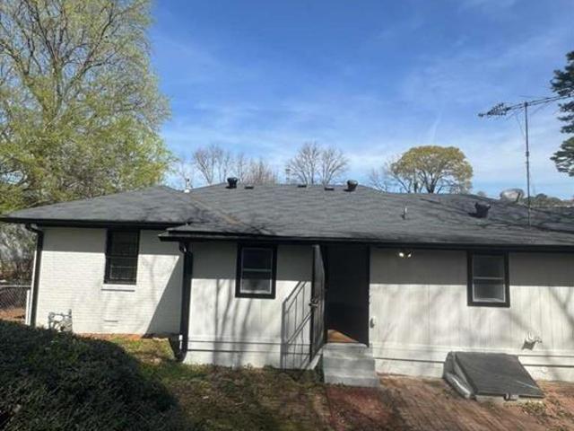 3005 Belvedere Ln, Decatur, GA 30032 | MLS #7735 | Compass
