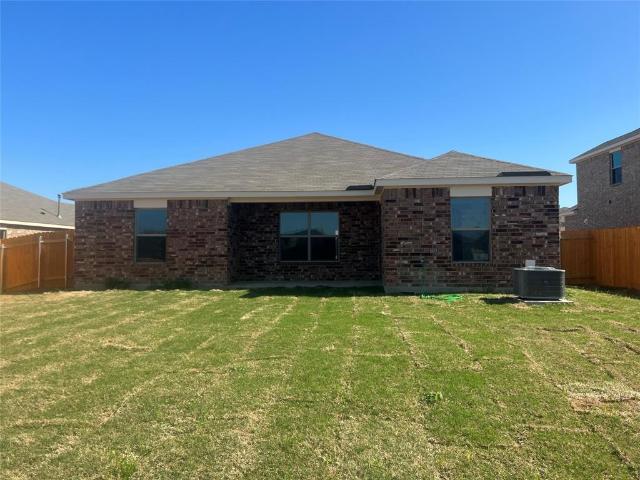 3005 Boran Drive