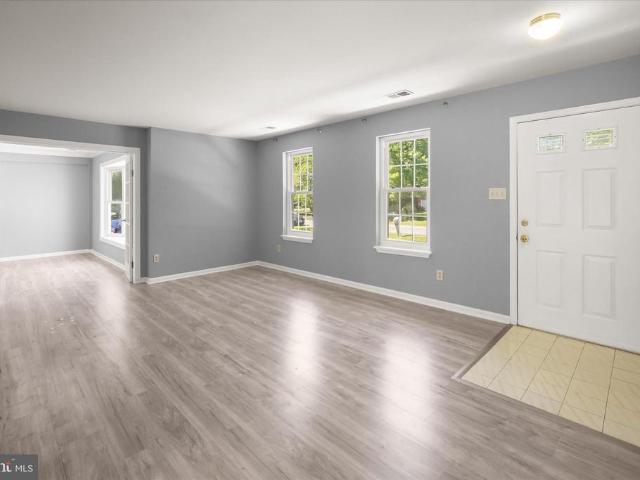 3005 Bramblewood Court