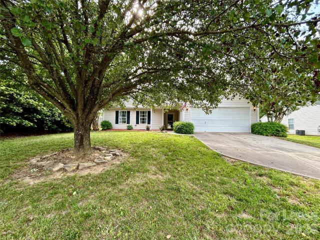 3005 Brekonridge Centre Drive