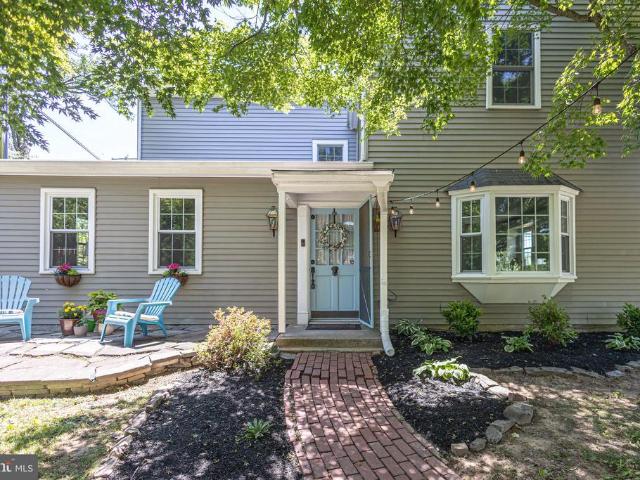 3005 Bristol Road