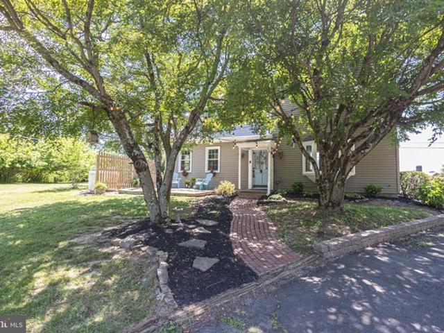 3005 Bristol Rd, Warrington, PA 18976