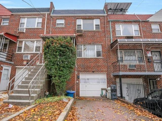 3005 Bronxwood Ave, Bronx, NY 10469