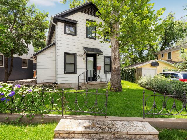 3005 Bryker Dr