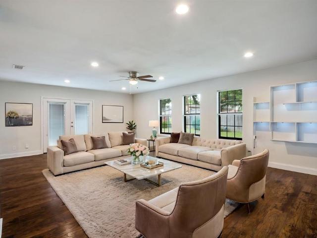 3005 Cameo Lane