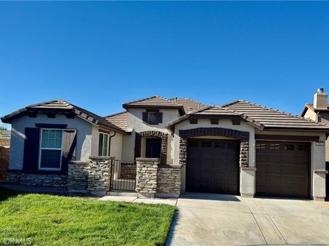 3005 Cat Tail Ct, Hemet, CA 92545