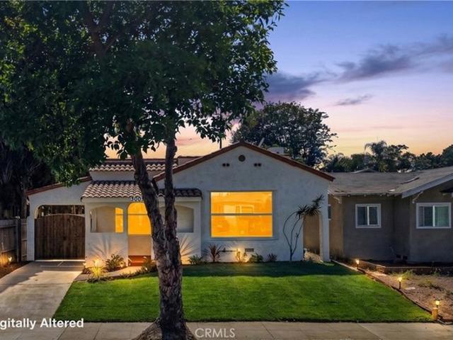 3005 Cedar Ave, Long Beach, CA 90806