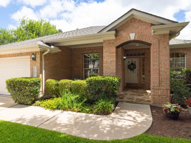3005 Cedar Elm Ln