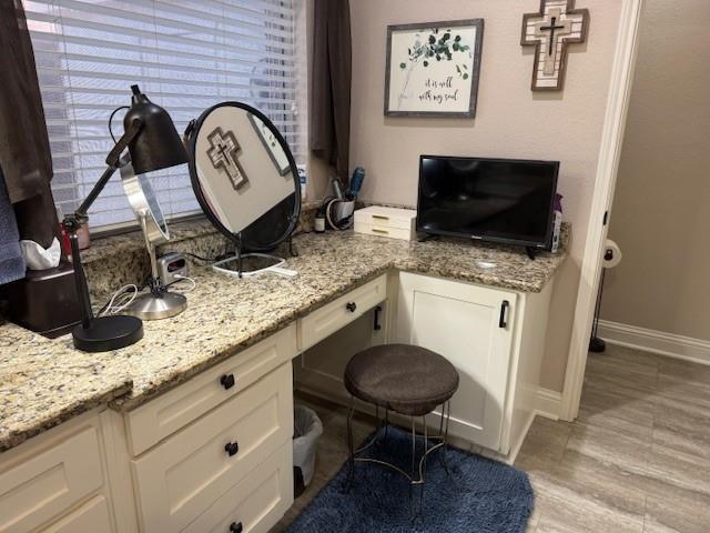 3005 Chaha Rd, Rowlett, TX 75088 | MLS #21147